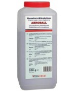 Microballons Aéroball